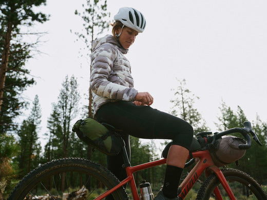 What to Wear Cycling in Cold Weather – ERIK'S Bike Board & Ski