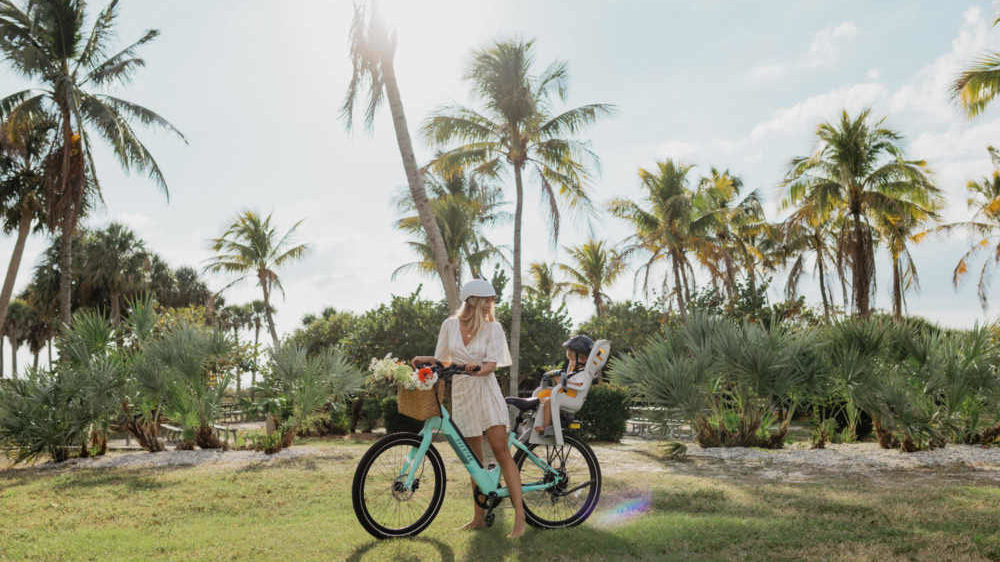 Aventon Next-Gen Pace V2 Series – ERIK'S Bike Board & Ski