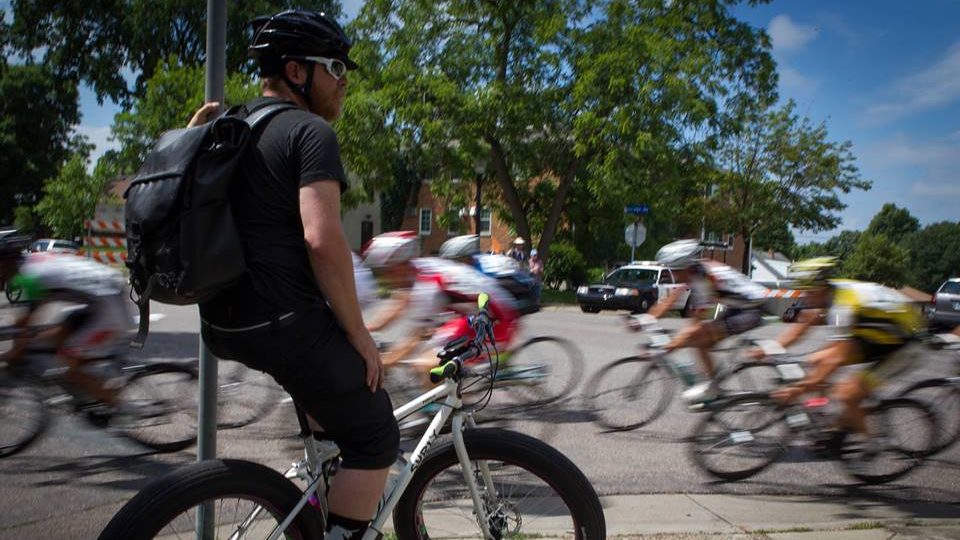 ERIK’S Spotlight: Rob Stepaniak – ERIK'S Bike Board & Ski