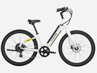 Bike Shops – Online and Retail Locations – ERIK'S – ERIK'S Bike Board & Ski