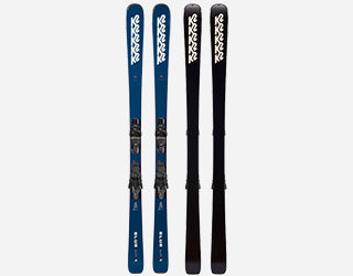 Bike Shops – Online and Retail Locations – ERIK'S – ERIK'S Bike Board & Ski