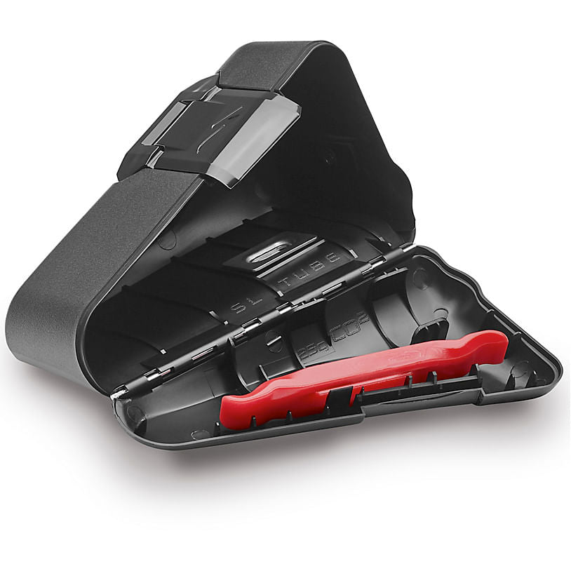 Specialized SPECIALIZED SWAT MTB XC BOX | Bike Bags | ERIK'S – ERIK'S ...