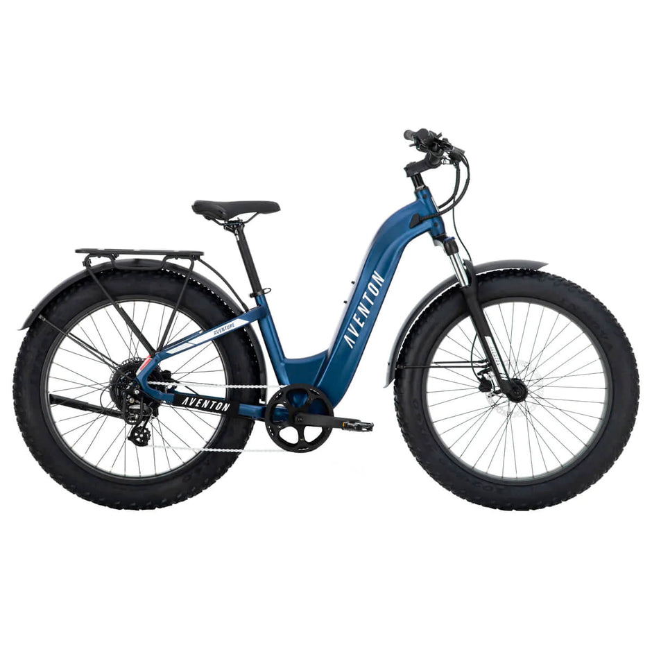 Recreational Bike Buying Guide – ERIK'S Bike Board & Ski