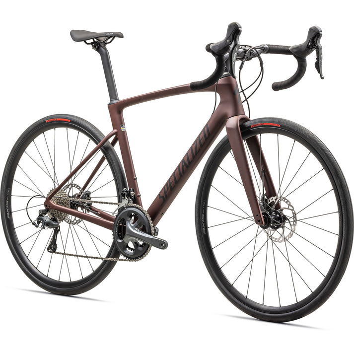 Specialized ROUBAIX | Road Bikes | ERIK'S – ERIK'S Bike Board & Ski