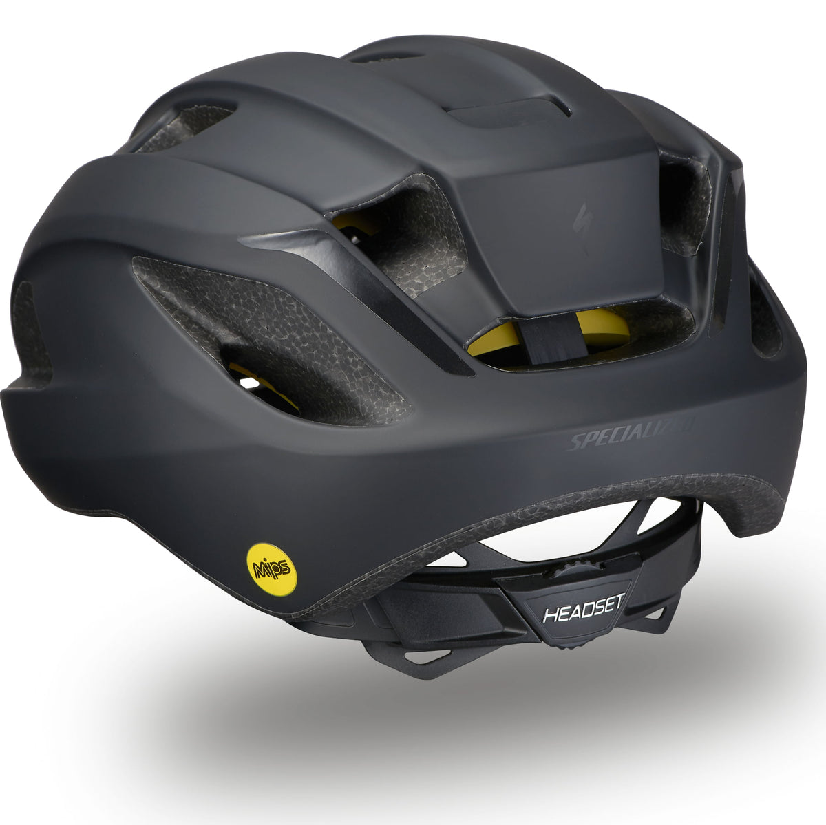Specialized ALIGN II HELMET | Bike Helmets | ERIK'S – ERIK'S Bike Board ...