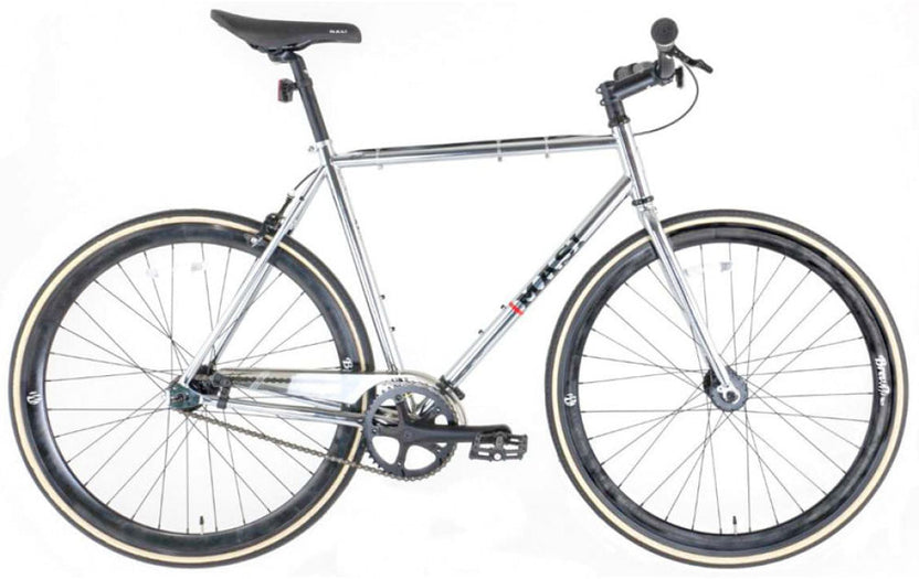 Recreational Bike Buying Guide – ERIK'S Bike Board & Ski