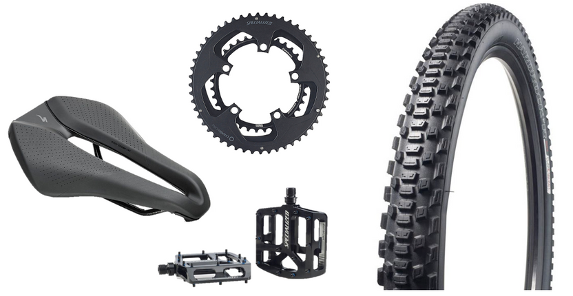 ERIK'S is the #1 Specialized Dealer | Specialized Bikes, Apparel + Gear ...