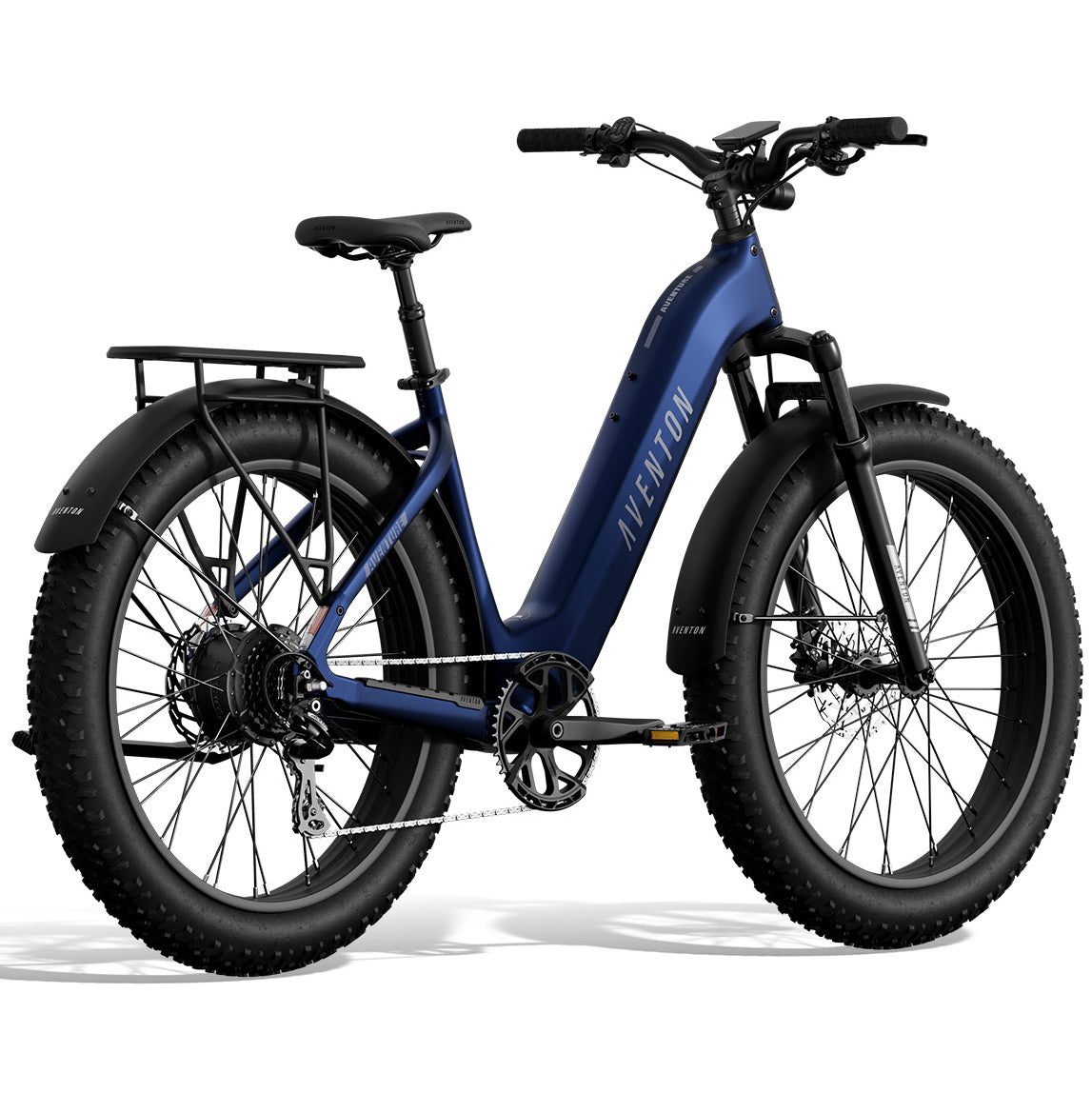 Aventon AVENTURE 3 ST | Mountain Bikes | ERIK'S – ERIK'S Bike Board & Ski