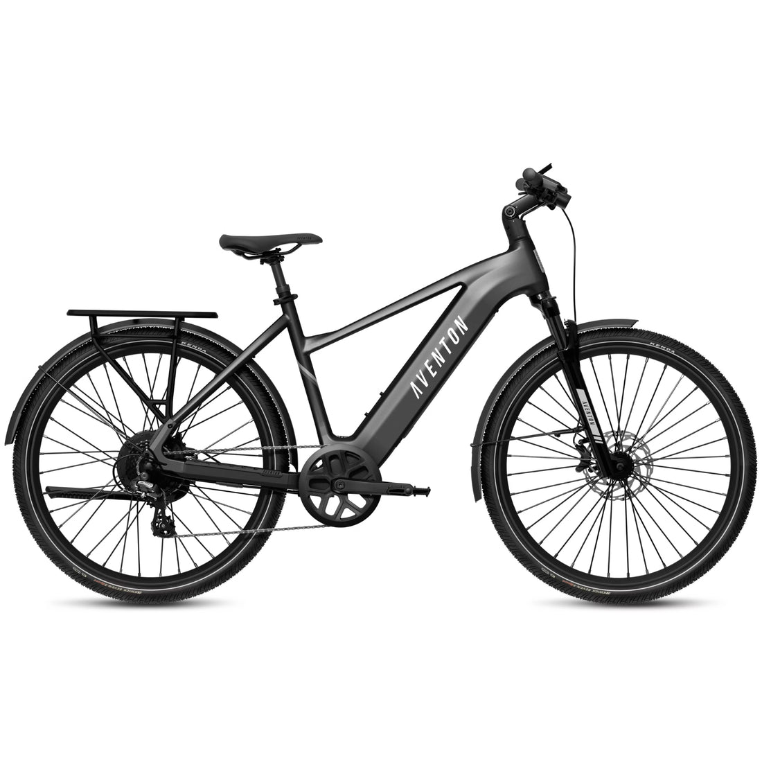 Aventon LEVEL.3 | Bikes | ERIK'S – ERIK'S Bike Board & Ski