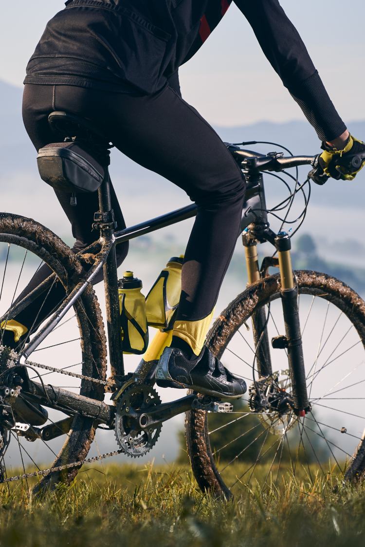 ERIK'S Guaranteed Bike Trade-In Program – ERIK'S Bike Board & Ski