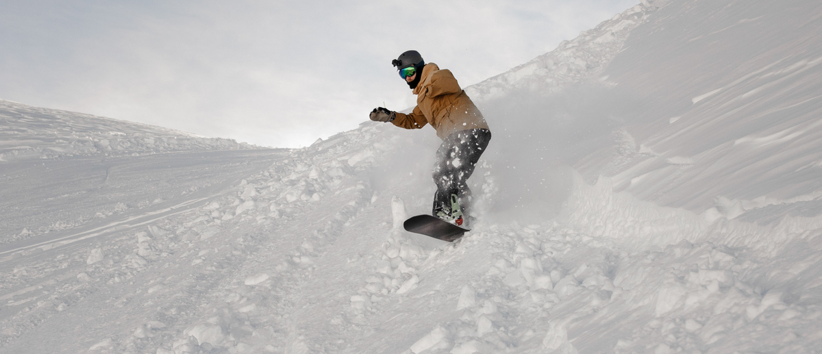 Ski Snowboard Service | Minnesota Wisconsin | ERIK'S – ERIK'S Bike ...