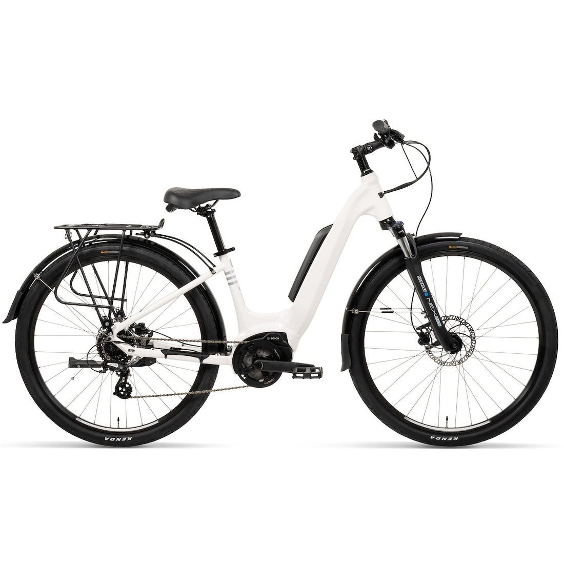 Batch E-STEP-THRU | Bikes | ERIK'S – ERIK'S Bike Board & Ski