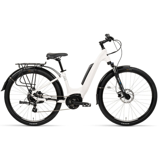 Batch E-STEP-THRU | Bikes | ERIK'S – ERIK'S Bike Board & Ski