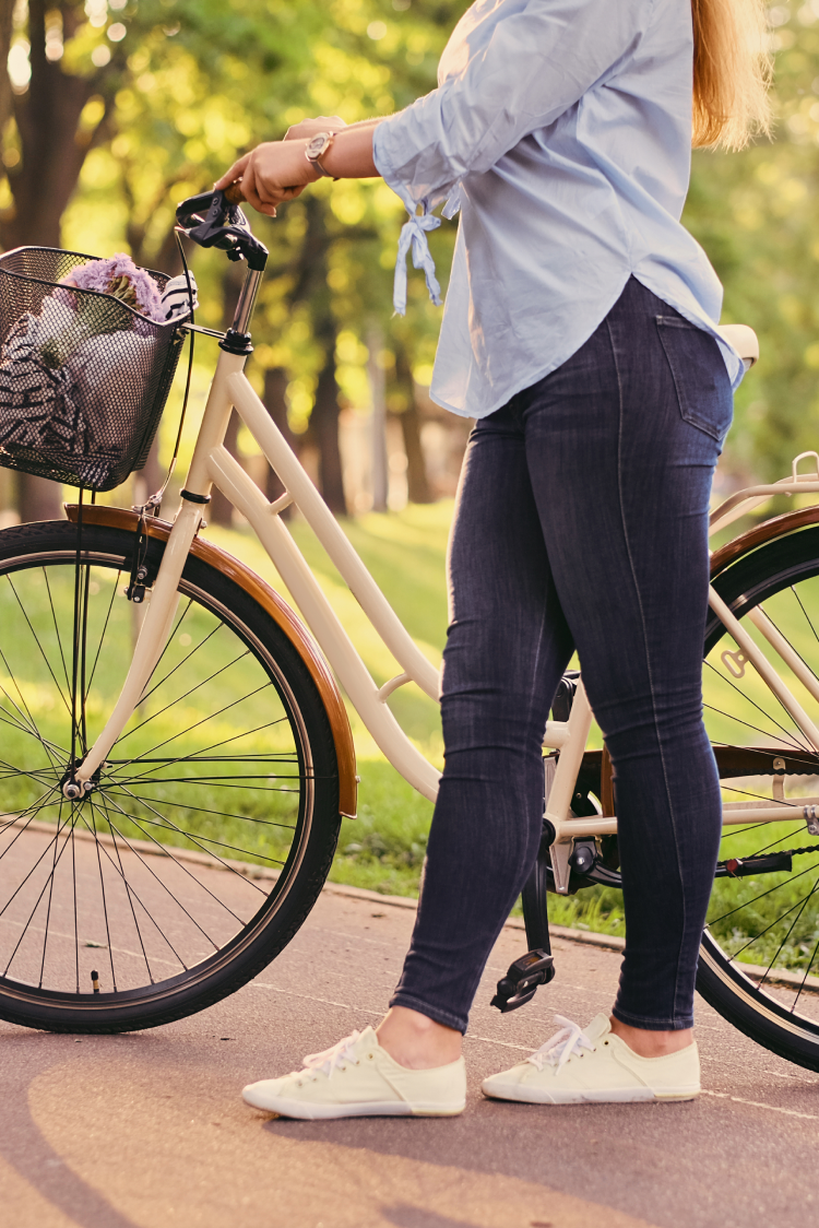 Bike Sizing Guide for Kids and Adults – ERIK'S Bike Board & Ski