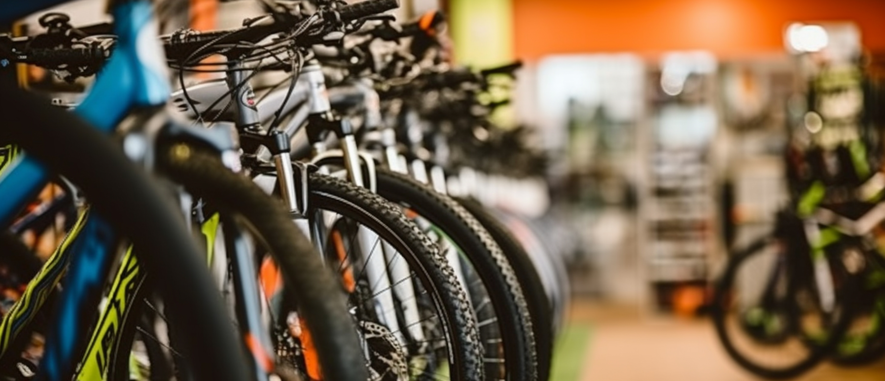 ERIK'S Chicago Electric Bike Shops – ERIK'S Bike Board & Ski