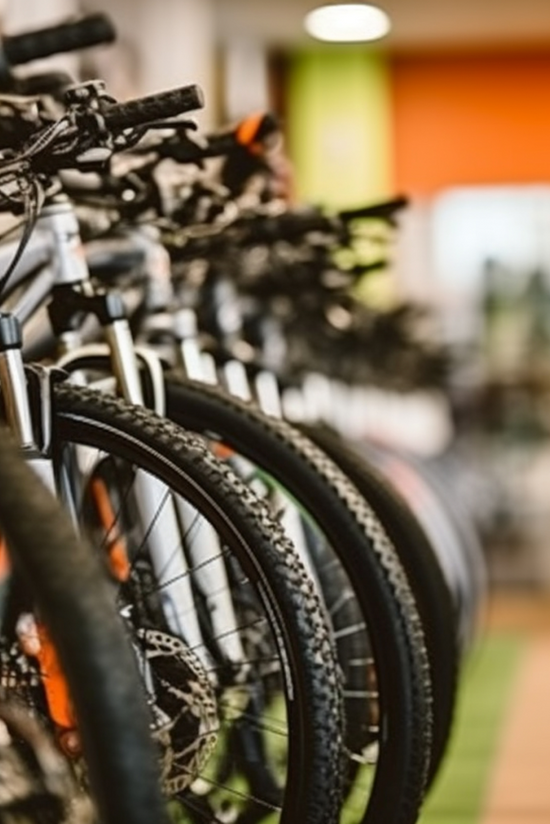ERIK'S Minneapolis and St. Paul Electric Bike Shops – ERIK'S Bike Board ...