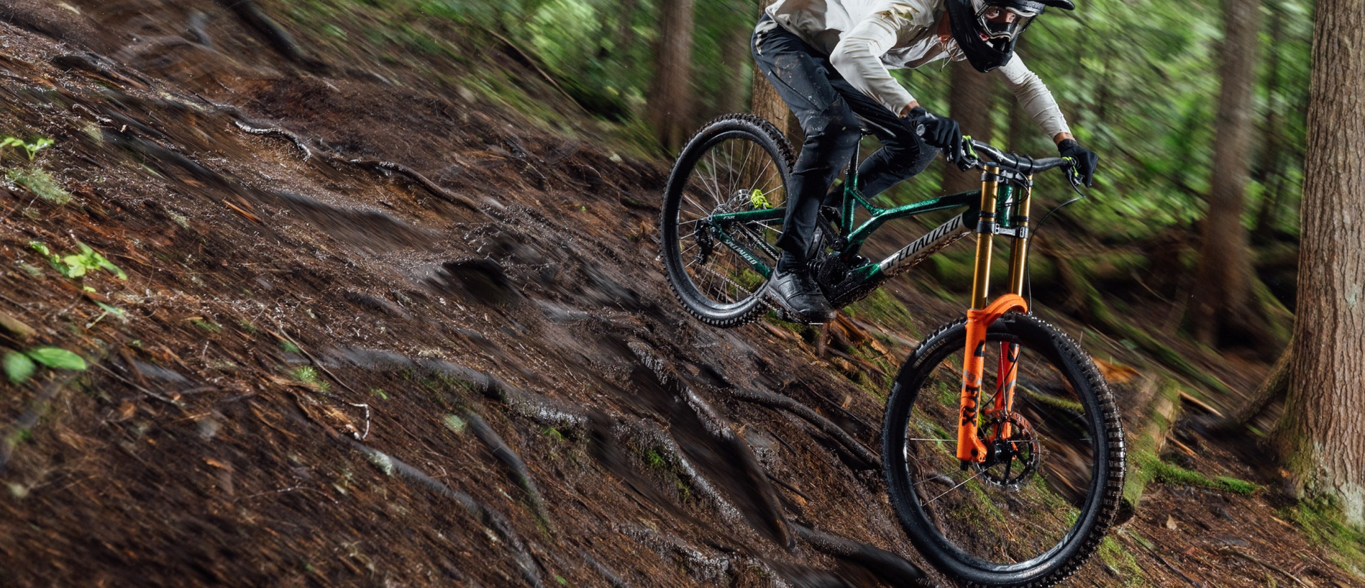 Specialized Electric Bikes – ERIK'S Bike Board & Ski
