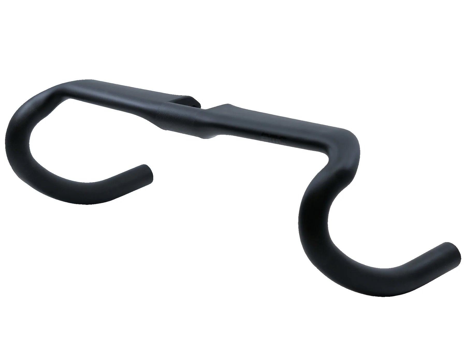 BMC Handlebar ICS Aero Stealth | Bike Handlebars | ERIK'S – ERIK'S Bike ...