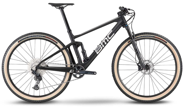 BMC Bikes – ERIK'S Bike Board & Ski