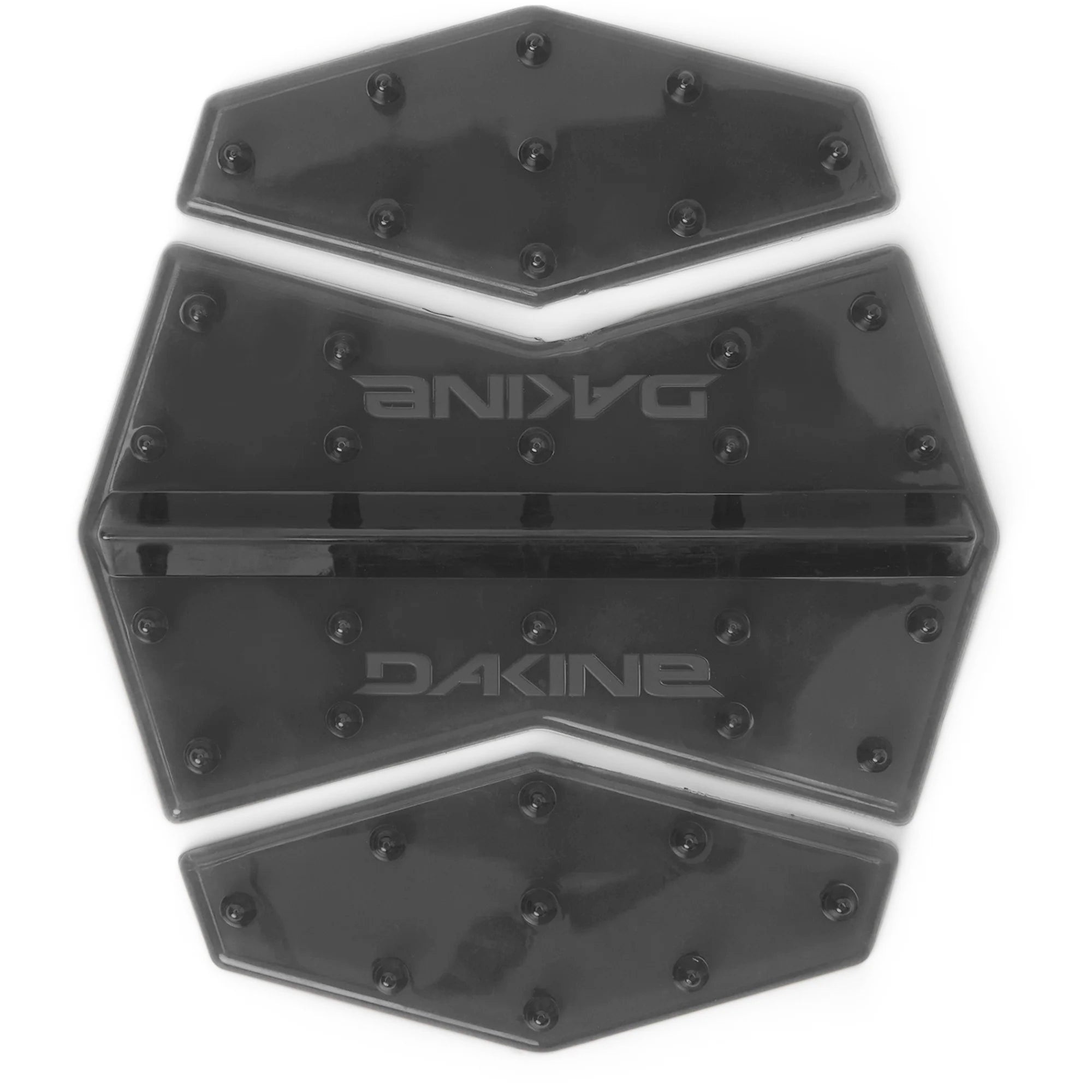 Dakine MODULAR MAT | Stomp Pads | ERIK'S – ERIK'S Bike Board & Ski