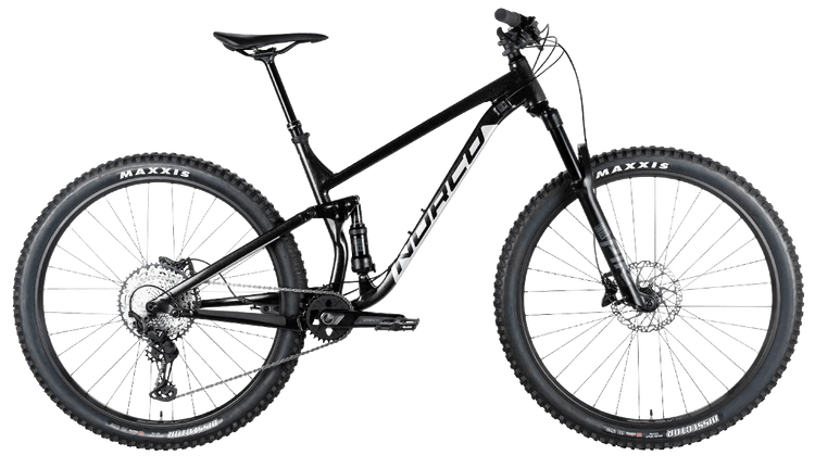 Norco Mountain Bikes – ERIK'S Bike Board & Ski