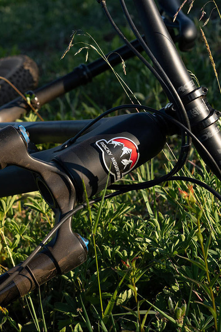 Rocky Mountain Bikes | ERIK'S – ERIK'S Bike Board & Ski