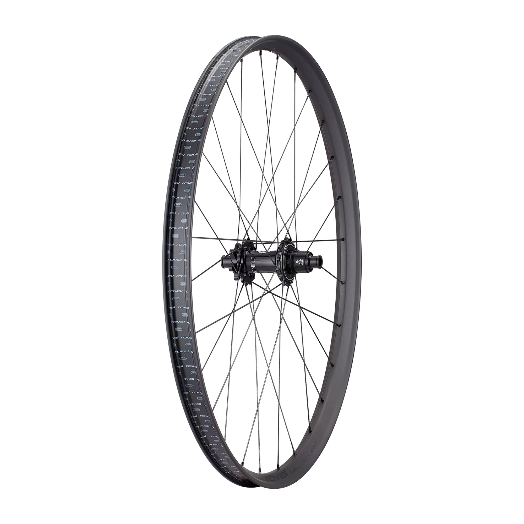Roval SL 2 HYDRA WHEEL | Bike Wheels | ERIK'S – ERIK'S Bike Board & Ski