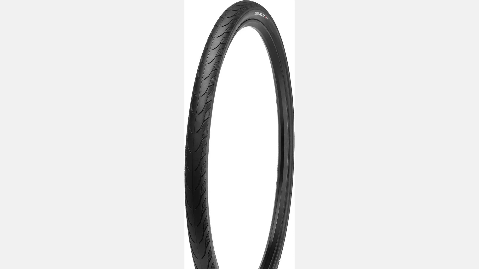Specialized 700X32 NIMBUS 2 TIRE | Bike Tires | ERIK'S – ERIK'S Bike ...