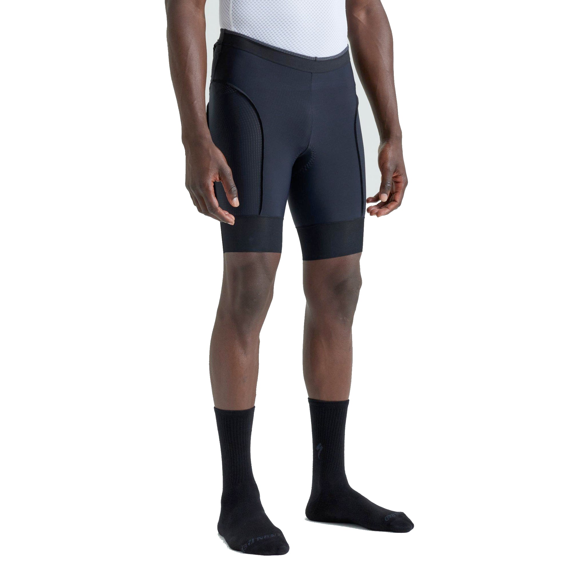 Specialized PRIME SWAT LINER SHORT MEN | Cycling Shorts | ERIK'S – ERIK ...
