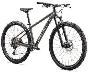 Specialized Mountain Bikes – ERIK'S Bike Board & Ski