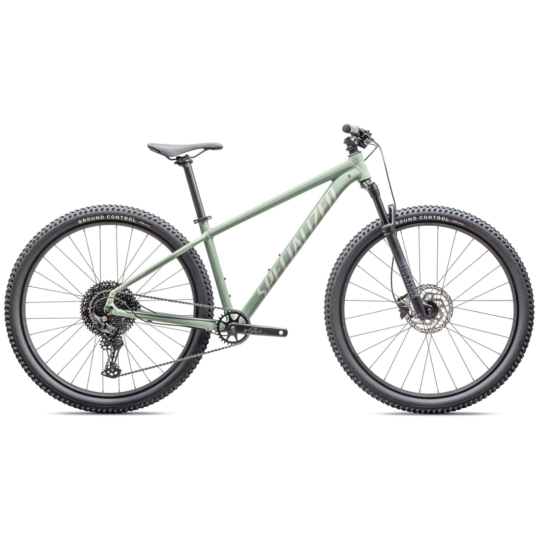 Specialized ROCKHOPPER COMP | Mountain Bikes | ERIK'S – ERIK'S Bike Board & Ski