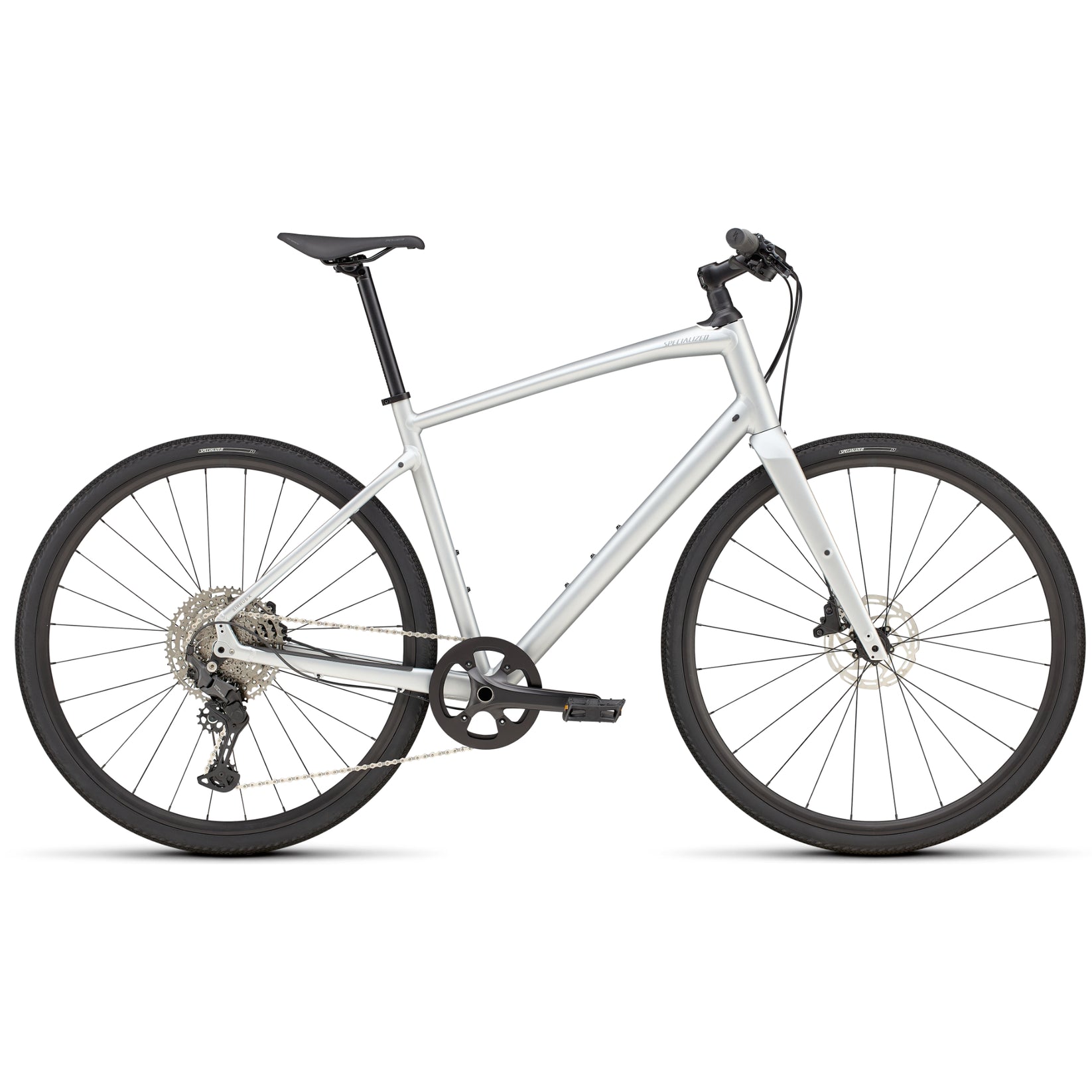 Specialized SIRRUS X 4.0 | Hybrid Bikes | ERIK'S – ERIK'S Bike Board & Ski