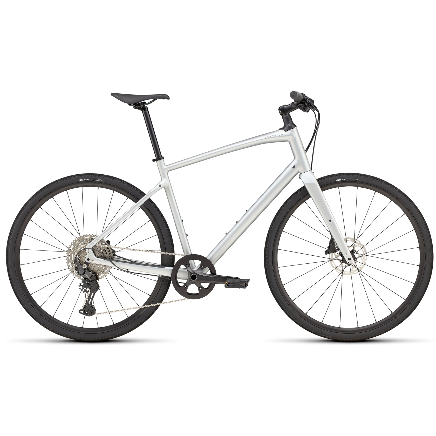 Specialized SIRRUS X 4.0 | Hybrid Bikes | ERIK'S – ERIK'S Bike Board & Ski