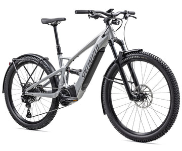 Specialized Mountain Bikes – ERIK'S Bike Board & Ski