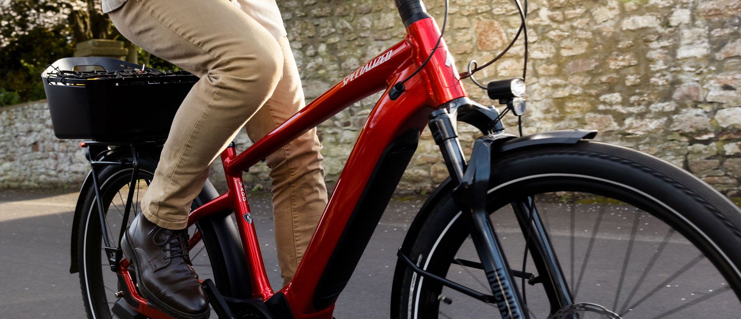 Bike Shops – Online and Retail Locations – ERIK'S – ERIK'S Bike Board & Ski