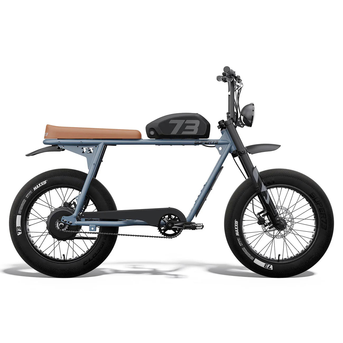 Super73 S2 SE | Commuting Bikes | ERIK'S – ERIK'S Bike Board & Ski