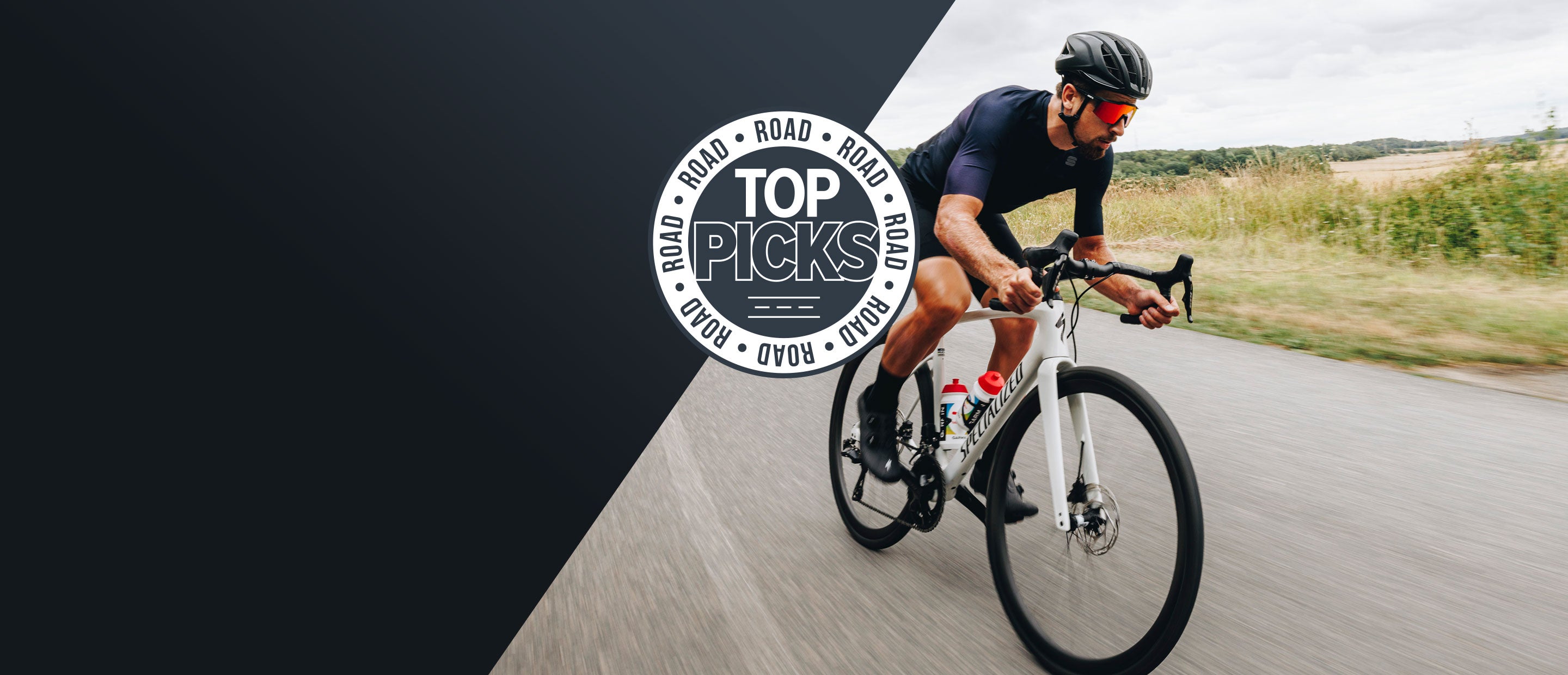 ERIK'S Top Picks: Road Bikes – ERIK'S Bike Board & Ski
