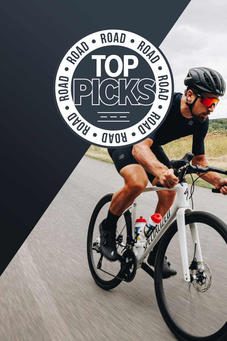 Buying A Road Bike: A Complete Guide To Road Bikes| Erik’S – JQMCLV