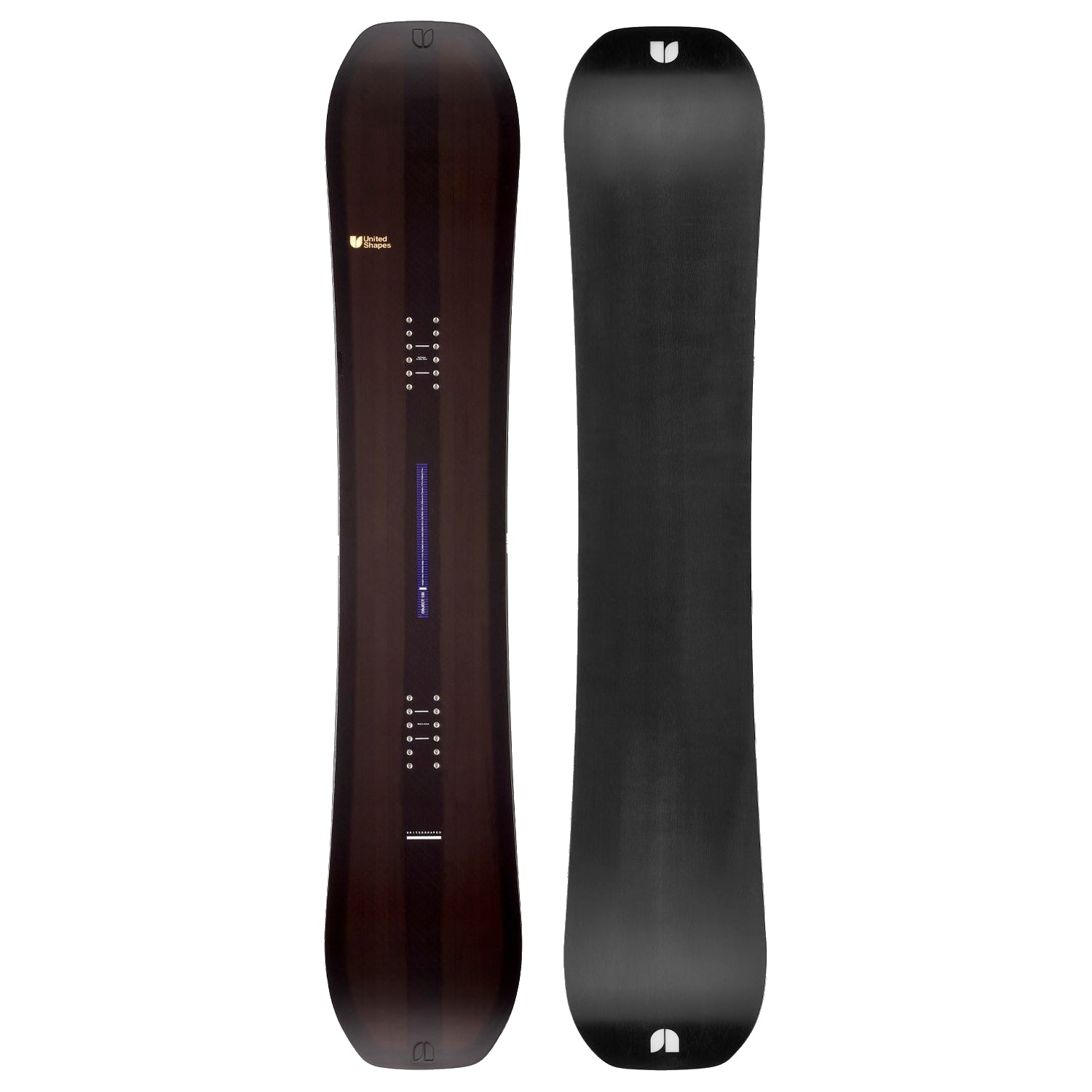 United Shapes Object | Snowboards | ERIK'S – ERIK'S Bike Board & Ski